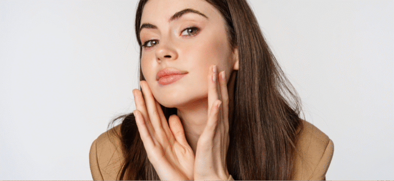 ROUSHÉ | Premium Skin Care, Makeup & Beauty Products